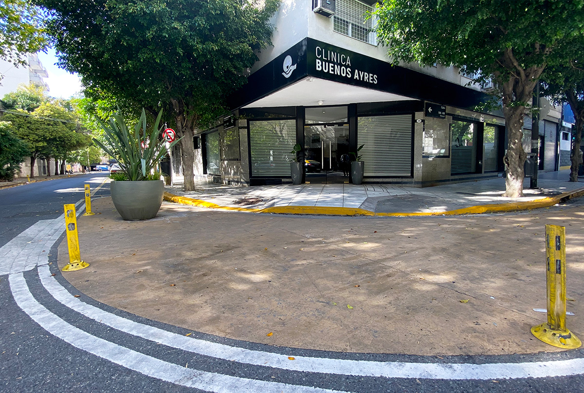 Inicio - Instituto Castelar